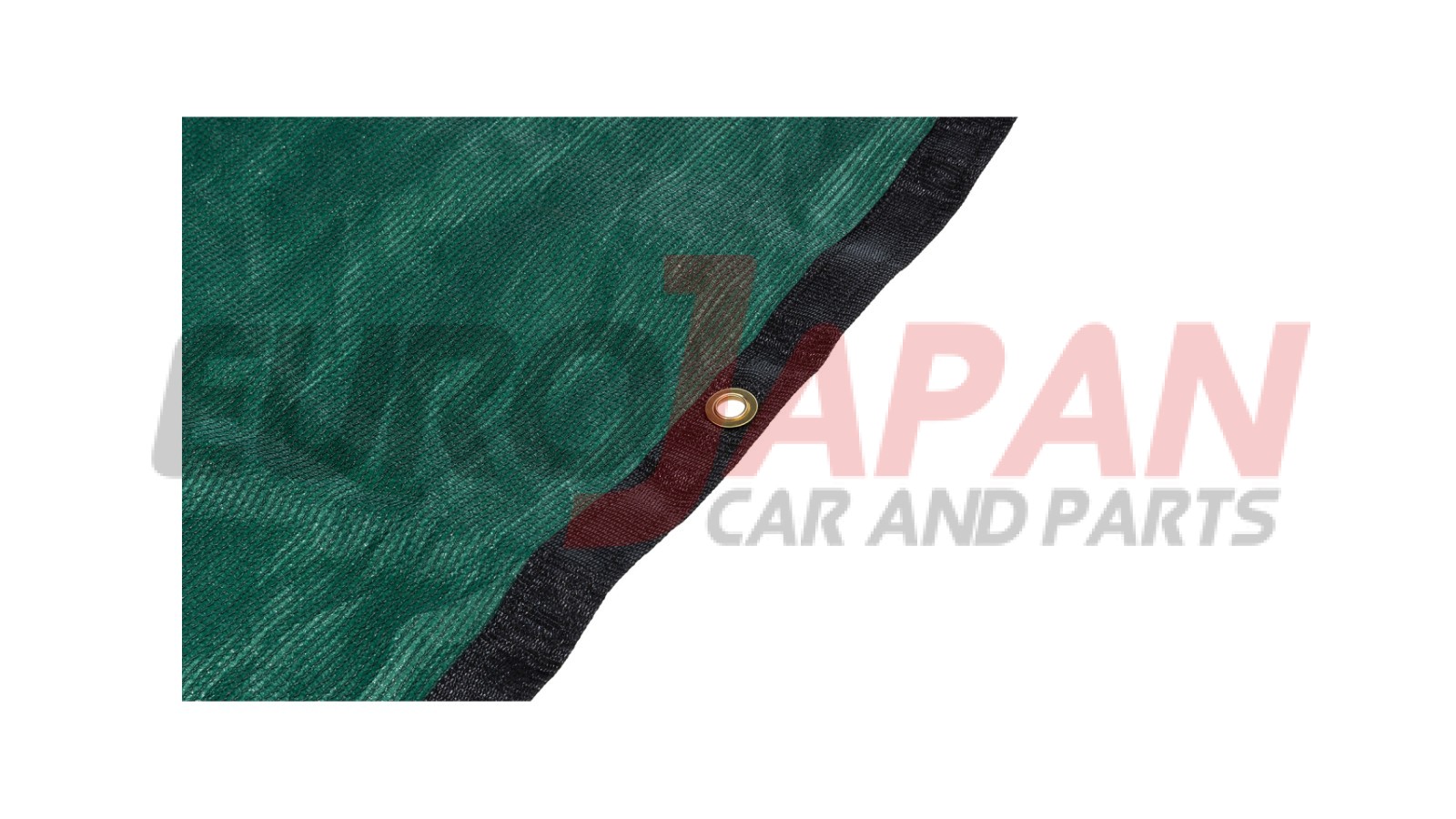 Rhino Rack Batwing Awning Groundsheet