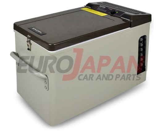 ENGEL MD17F 15L Fridge/Freezer