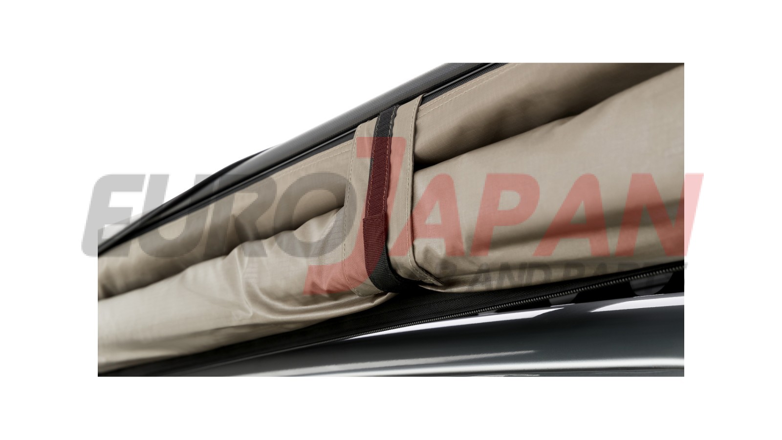 Sunseeker 2x2m Side Awning - Rhino Rack